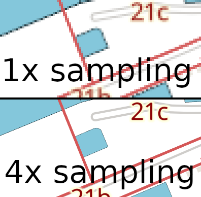 Mapbased.Info